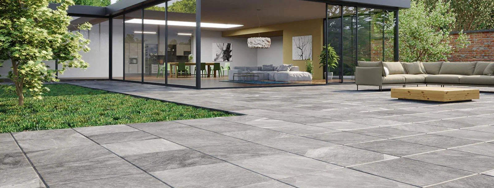 Tiles – Tagged "designs_Statue" – Decoridea