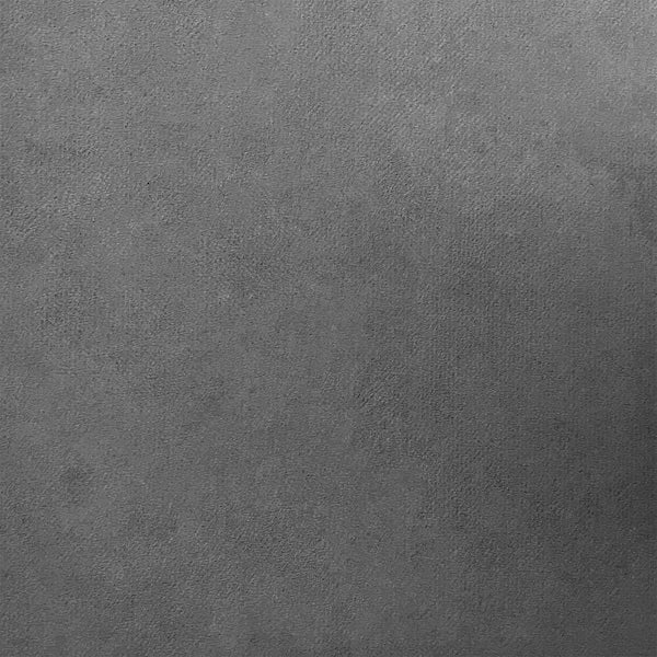 Artex T95 Commercial Vinyl Lino Flooring 2m Width – Decoridea