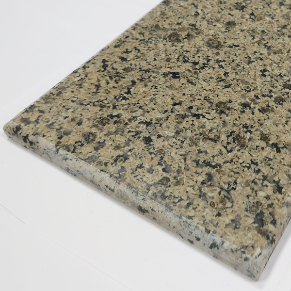 Jupiter Genuine Granite Kitchen Worktop – Decoridea
