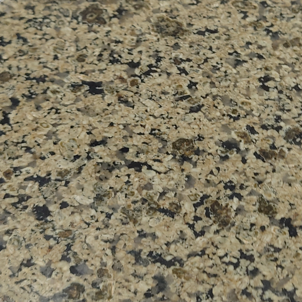 Jupiter Genuine Granite Kitchen Worktop – Decoridea