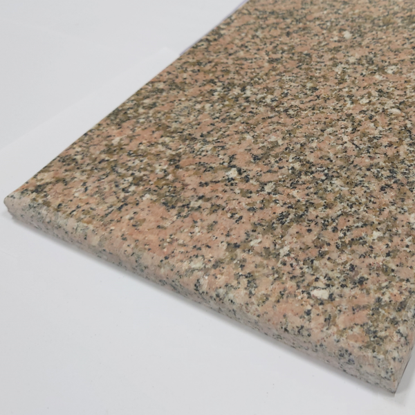 Mars Genuine Granite Kitchen Worktop – Decoridea