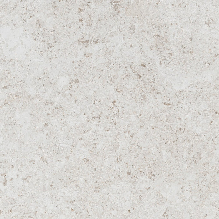 Stardust Smoke Rectified Glossy Stone Effect Porcelain 800x800mm Wall ...