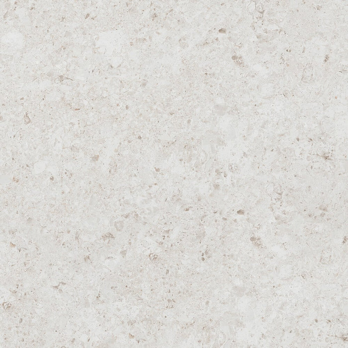 Stardust Smoke Rectified Glossy Stone Effect Porcelain 800x800mm Wall ...