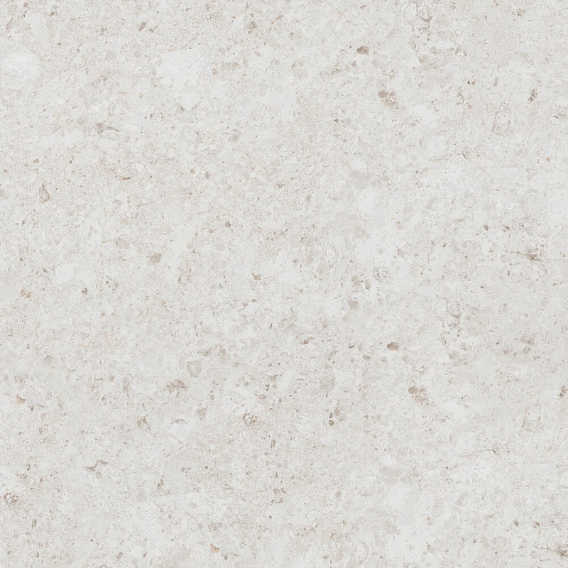 Stardust Smoke Rectified Glossy Stone Effect Porcelain 800x800mm Wall ...