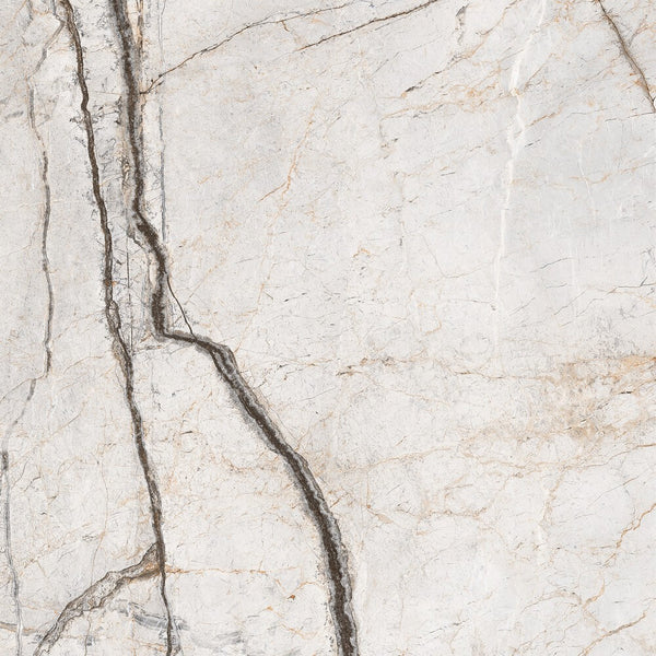Tri Lite Natural Rectified Glossy Stone Effect Porcelain (800mm x 800m ...